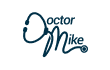 Doctor Mike