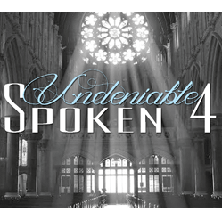 Spoken 4