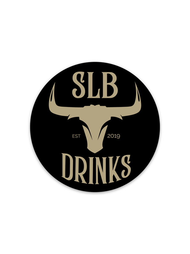 SLB Drinks