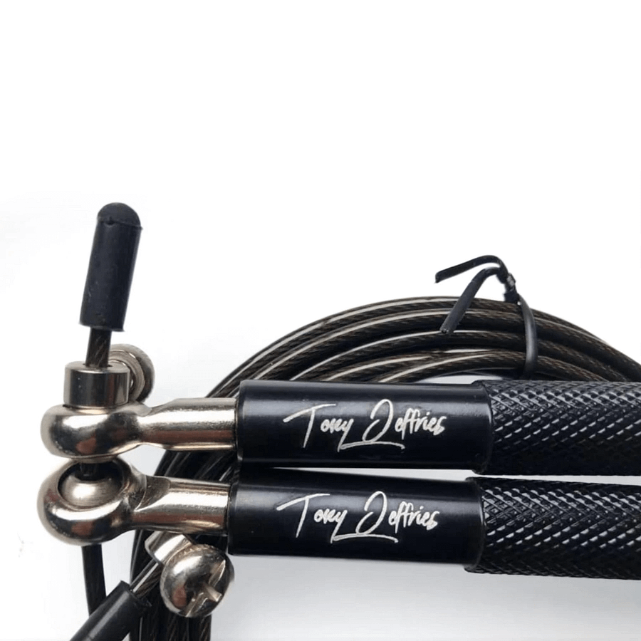 Signature Speed Rope