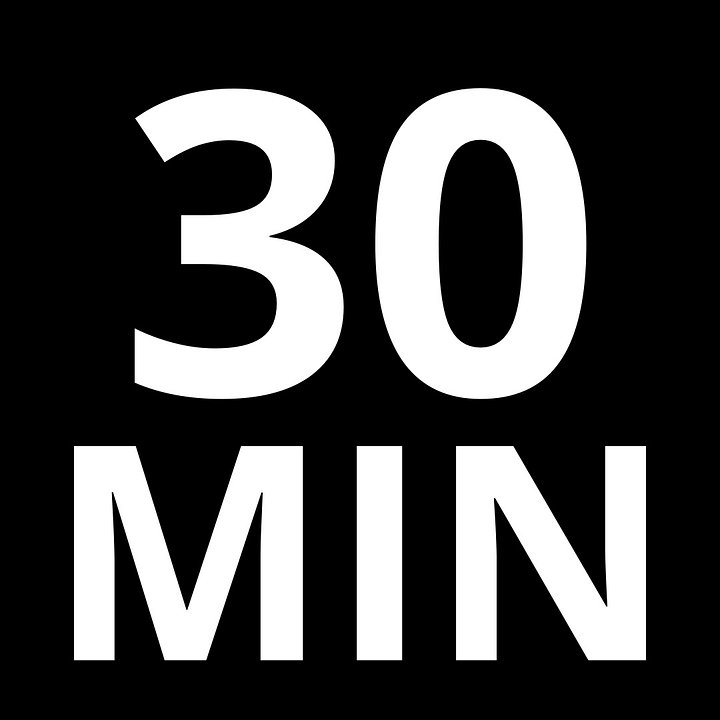 Proto V2!!! - StirlingSupplyCo.