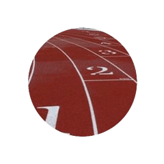 MILF Tee - Nocontextxctrack