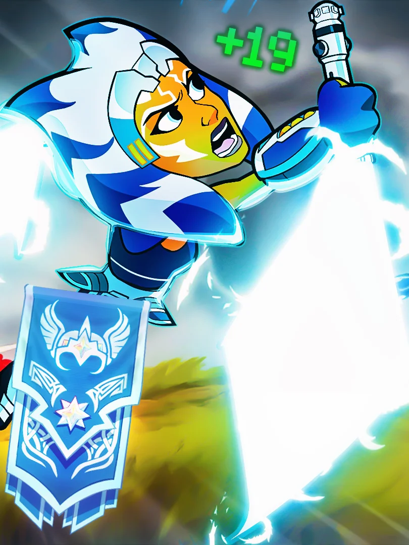 Raven Replay Review | Neutralix