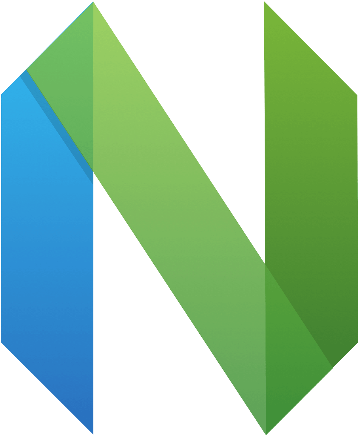 Neovim Store