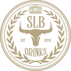 SLB Drinks