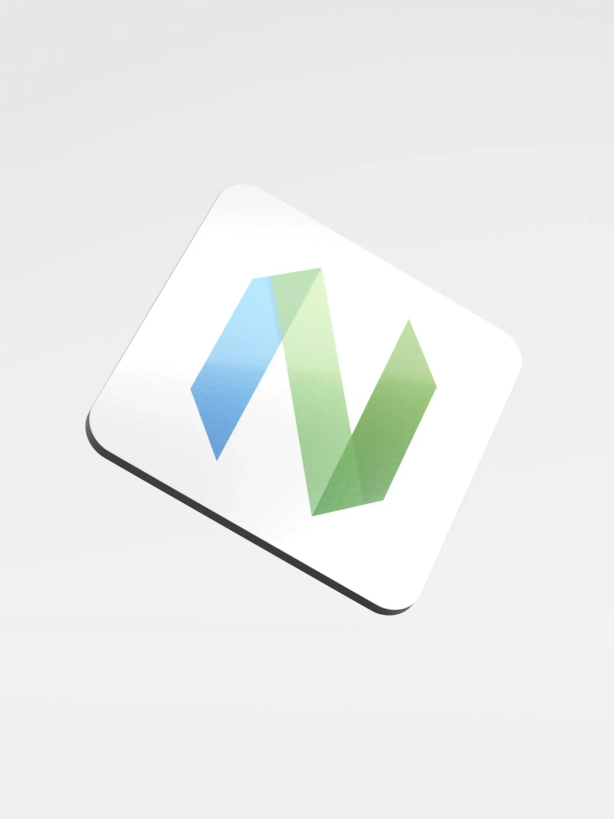 Neovim Coaster | Neovim Store