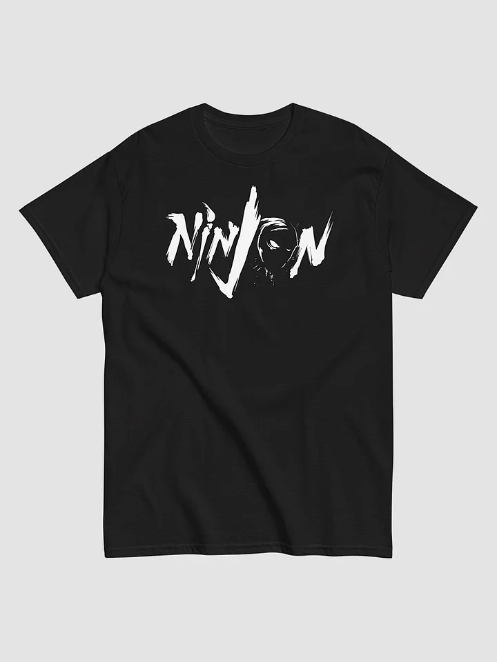 Ninjon