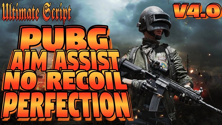 Neo GTA V Ultimate Script | Ultimate Scripts