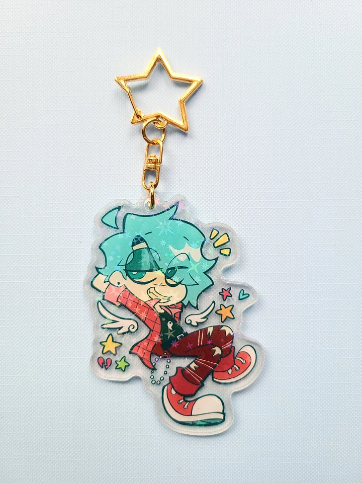 All Products | Zeddyzi