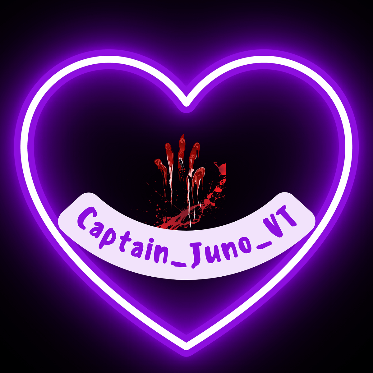 Captain_Juno_VT