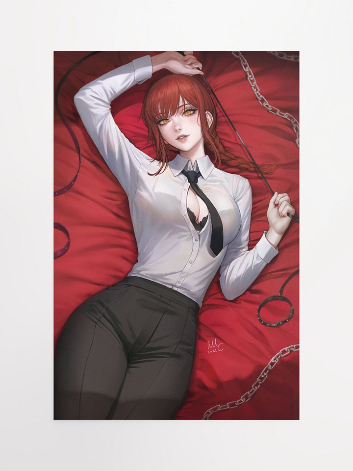 Matte Prints | Sciamano240