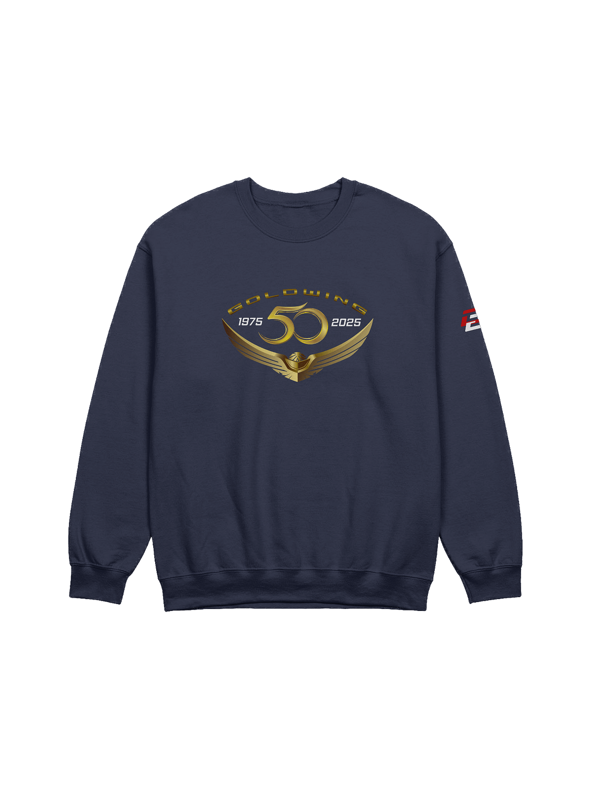 All Products | Cruiseman's Garage Merchandise