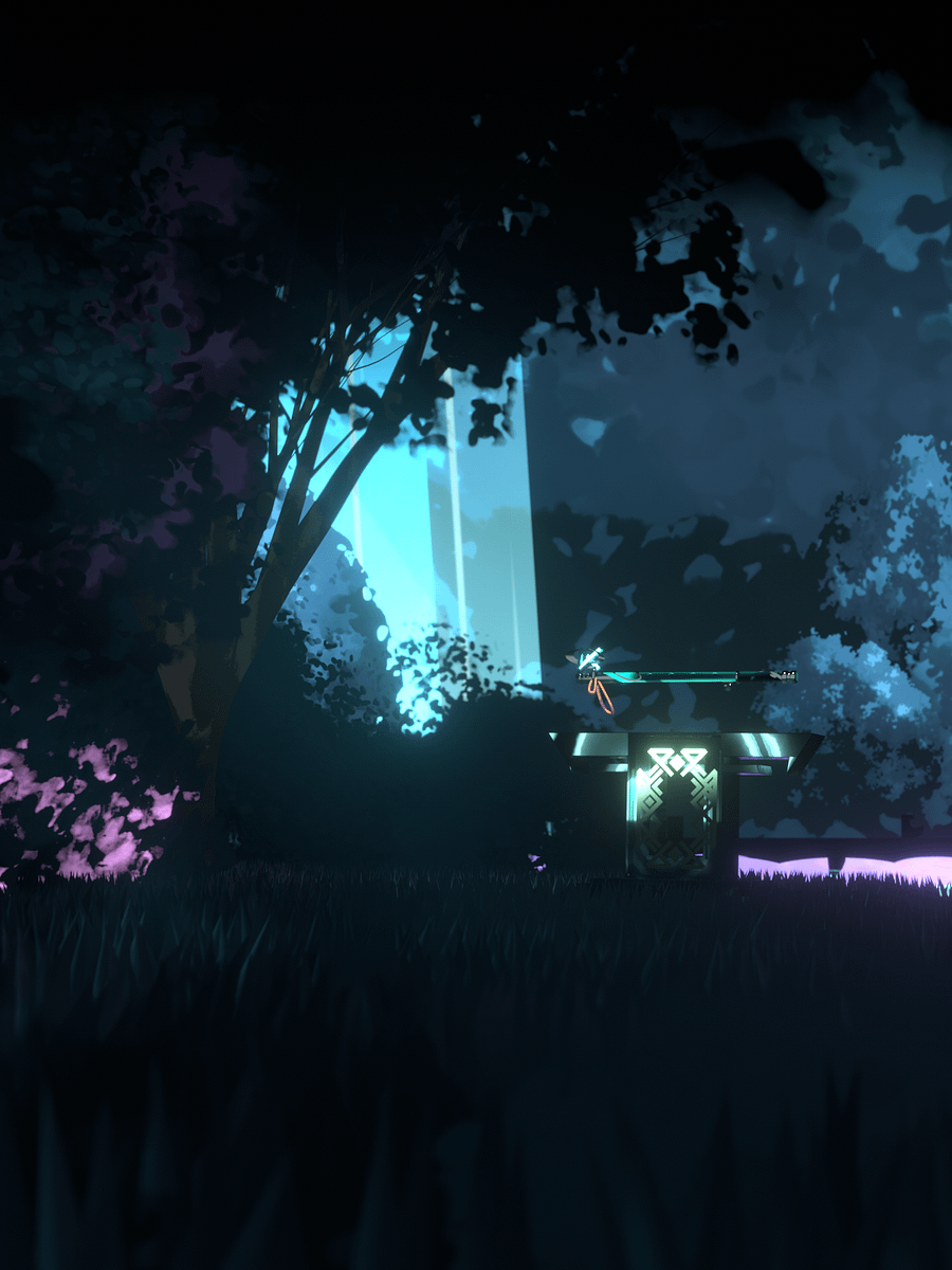 Free "Ping! 2" HD Wallpapers | Exyl | Home