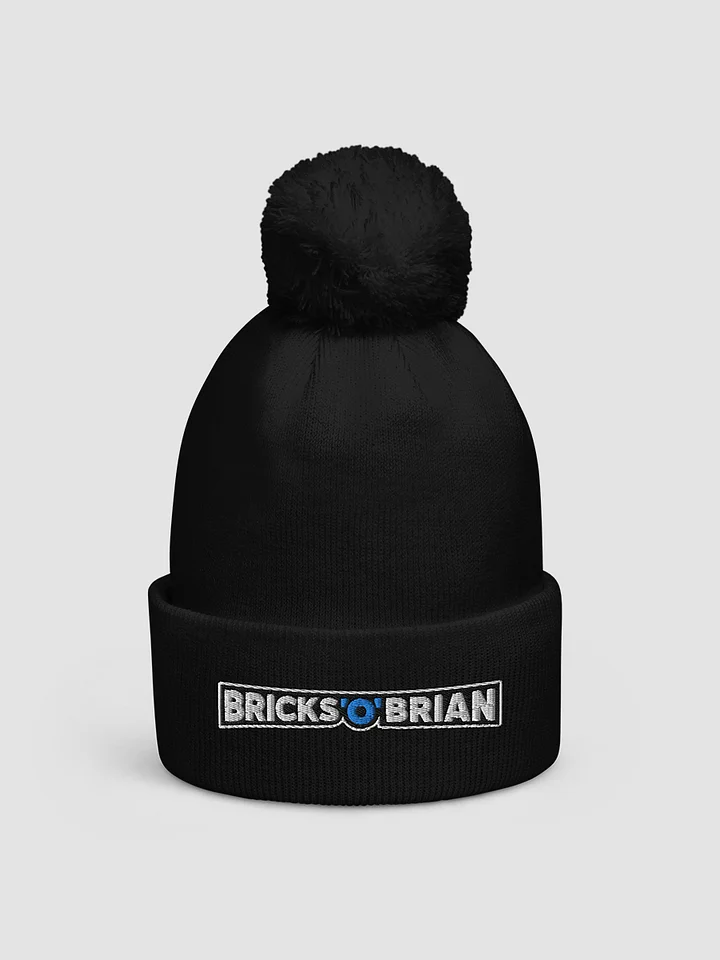 All Products | Bricks 'O' Brian