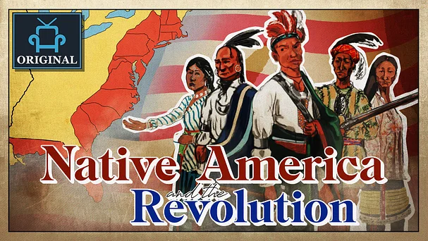 Videos - Armchair History TV