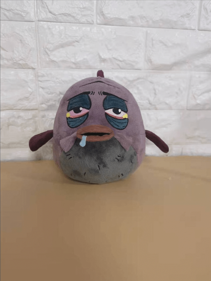 All Products | Charborg