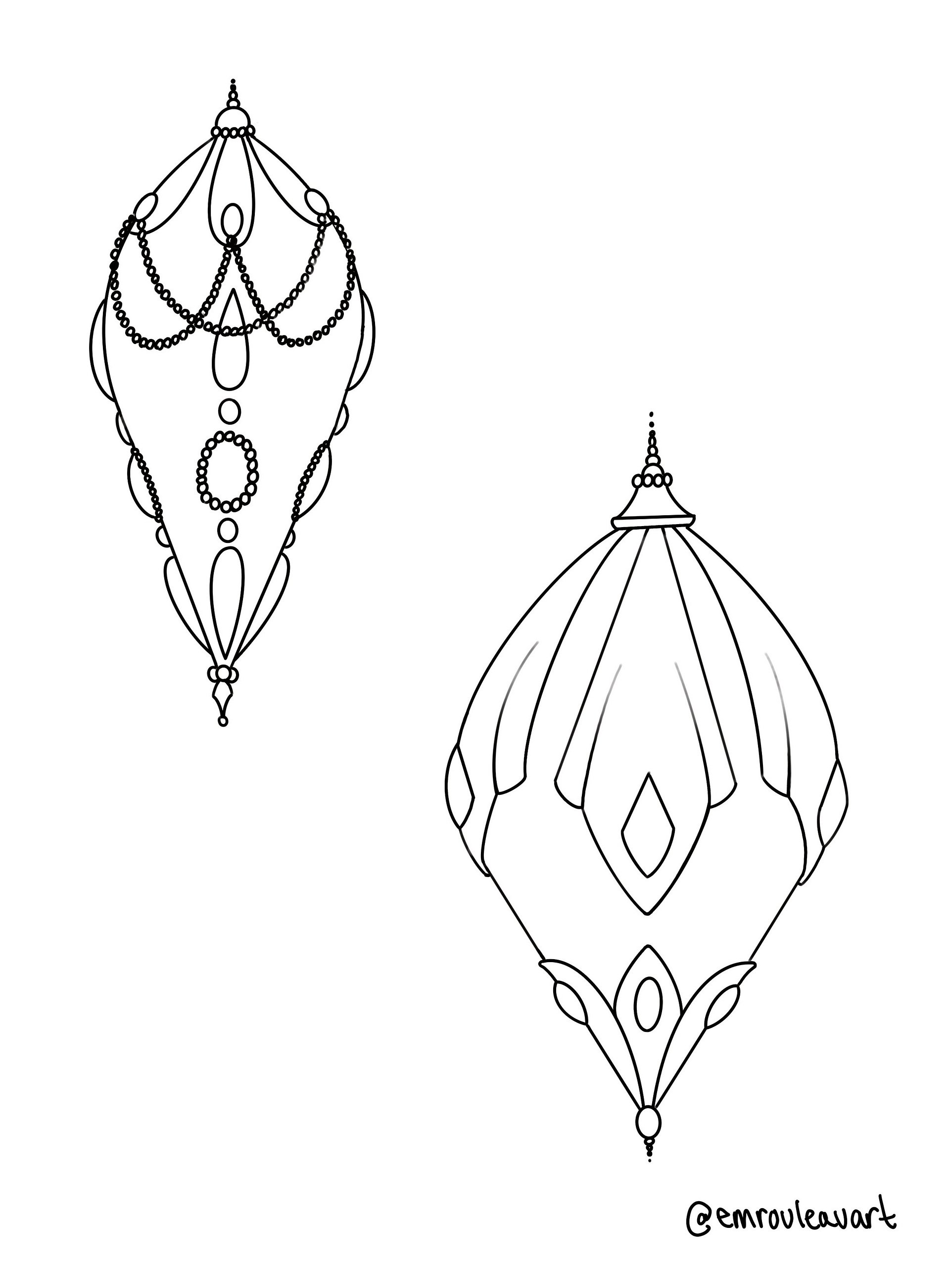 free morocco coloring pages