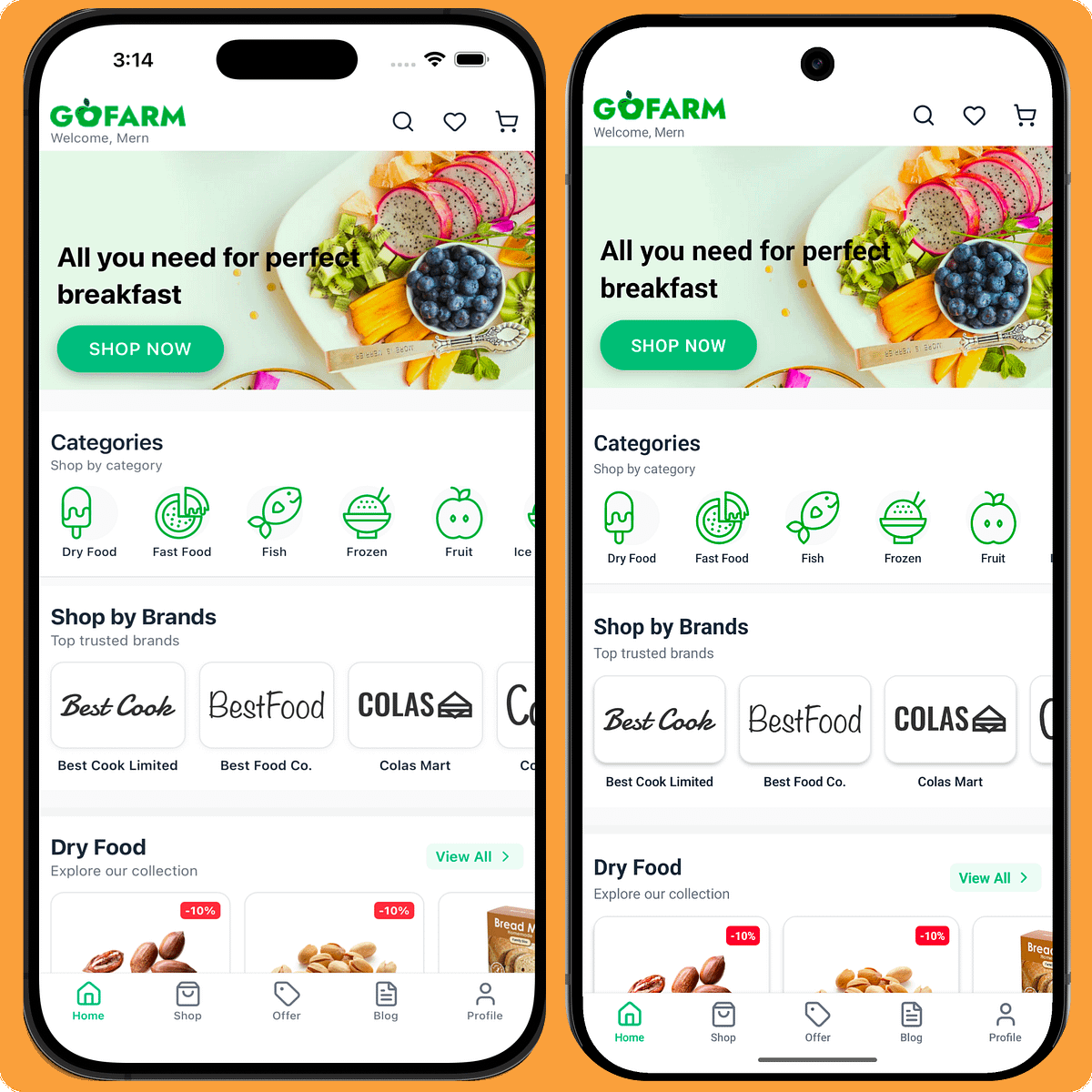 All Products | reactbd