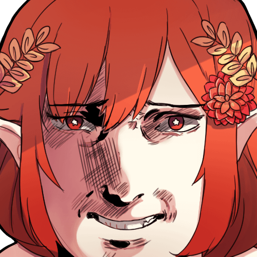 Hina INSANE sticker - hinabobina