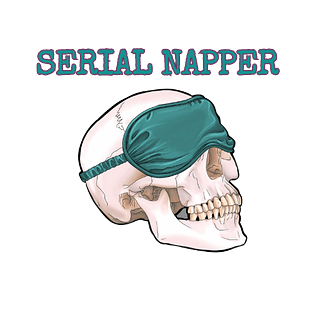 Nikki Young | Serial Napper True Crime Podcast