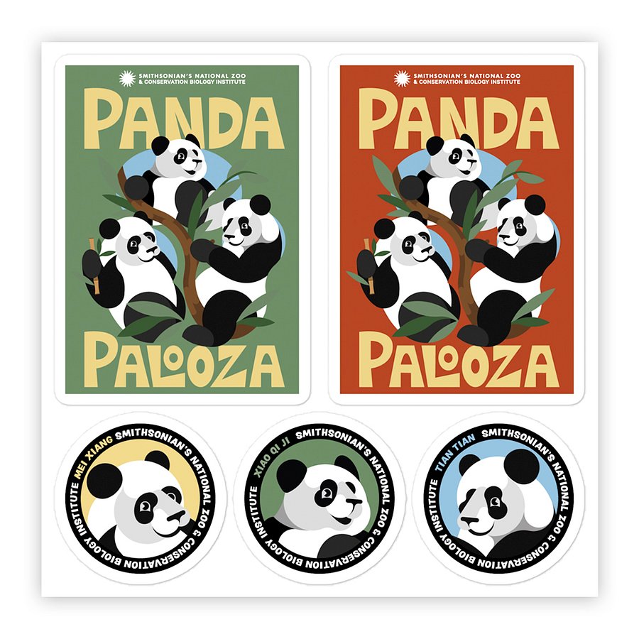 panda-palooza-sticker-sheet-national-zoo-panda