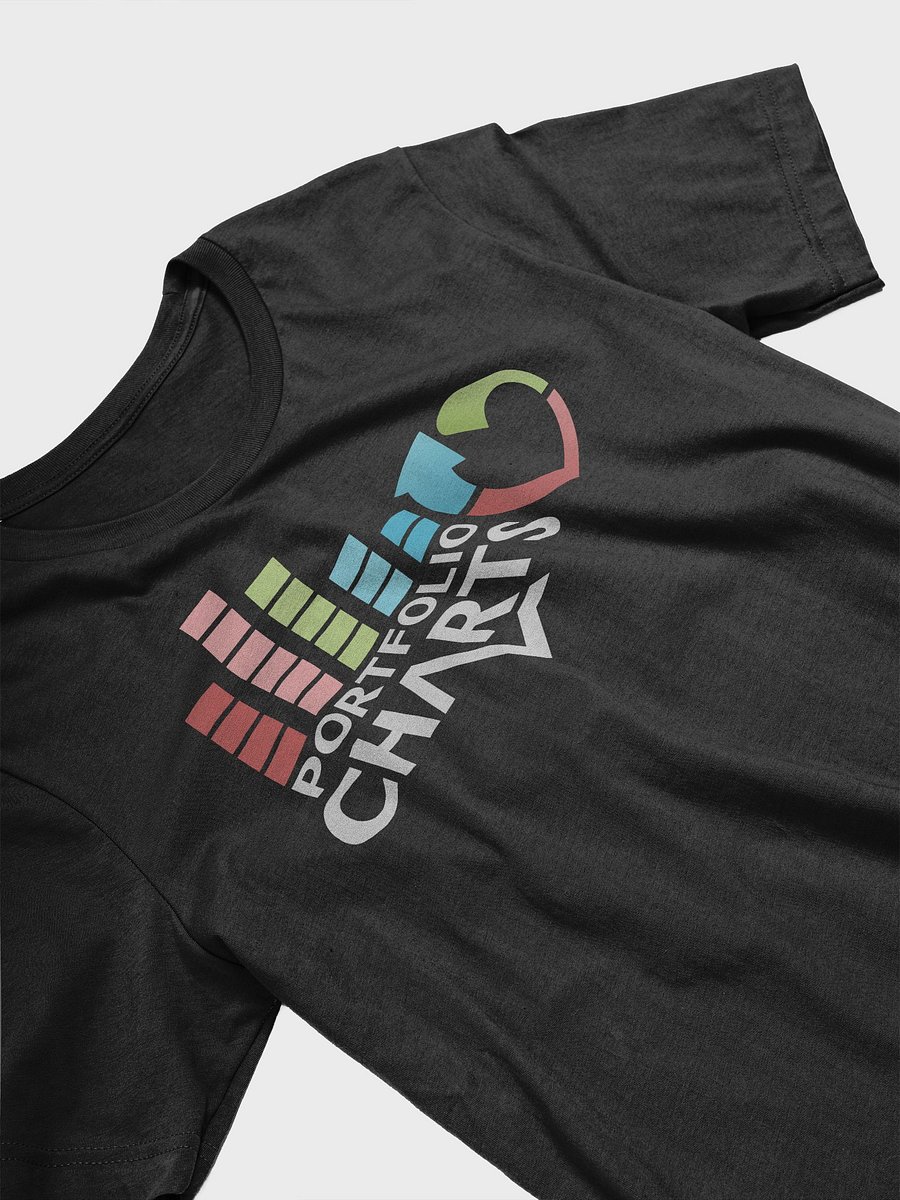 Spectrum Shirt