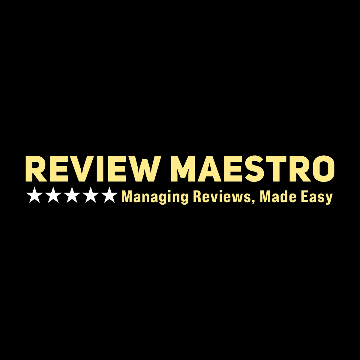 How Trustpilot TrustScore Is Calculated | Review Maestro | Review Maestro