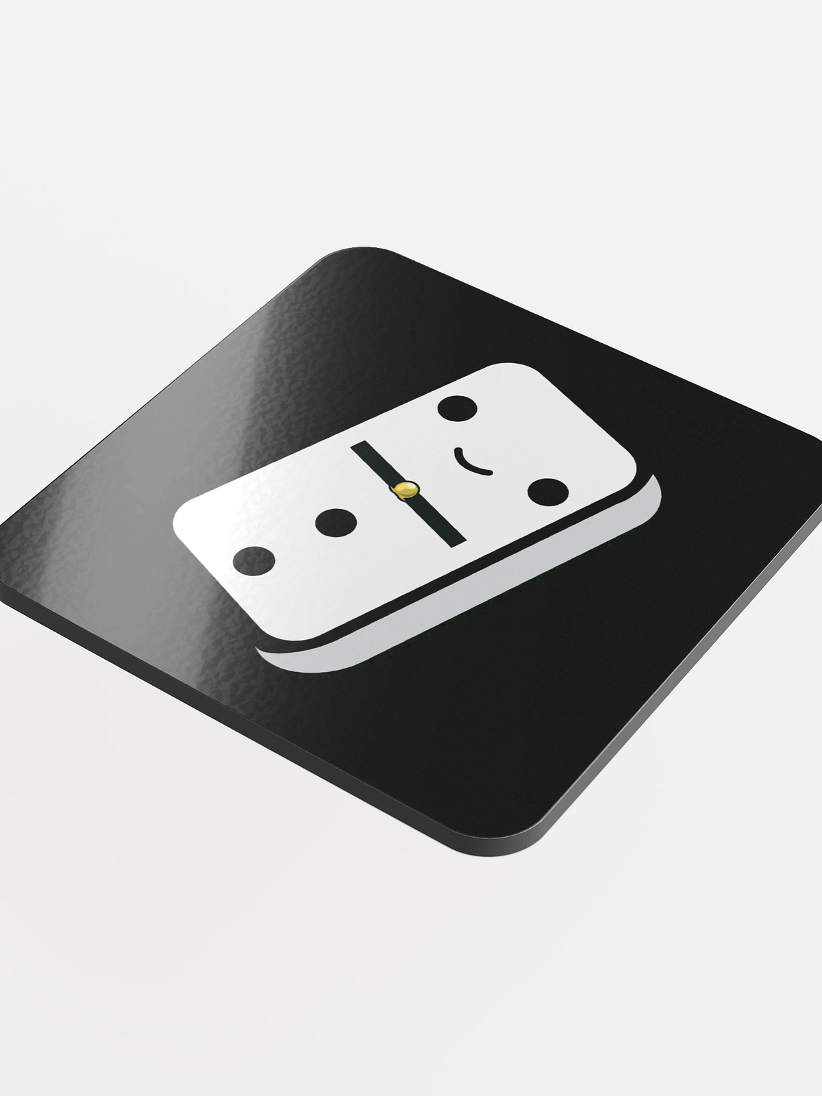 Mi Residencia es PR (Dominó) - Coasters | Pamela Noa Shop