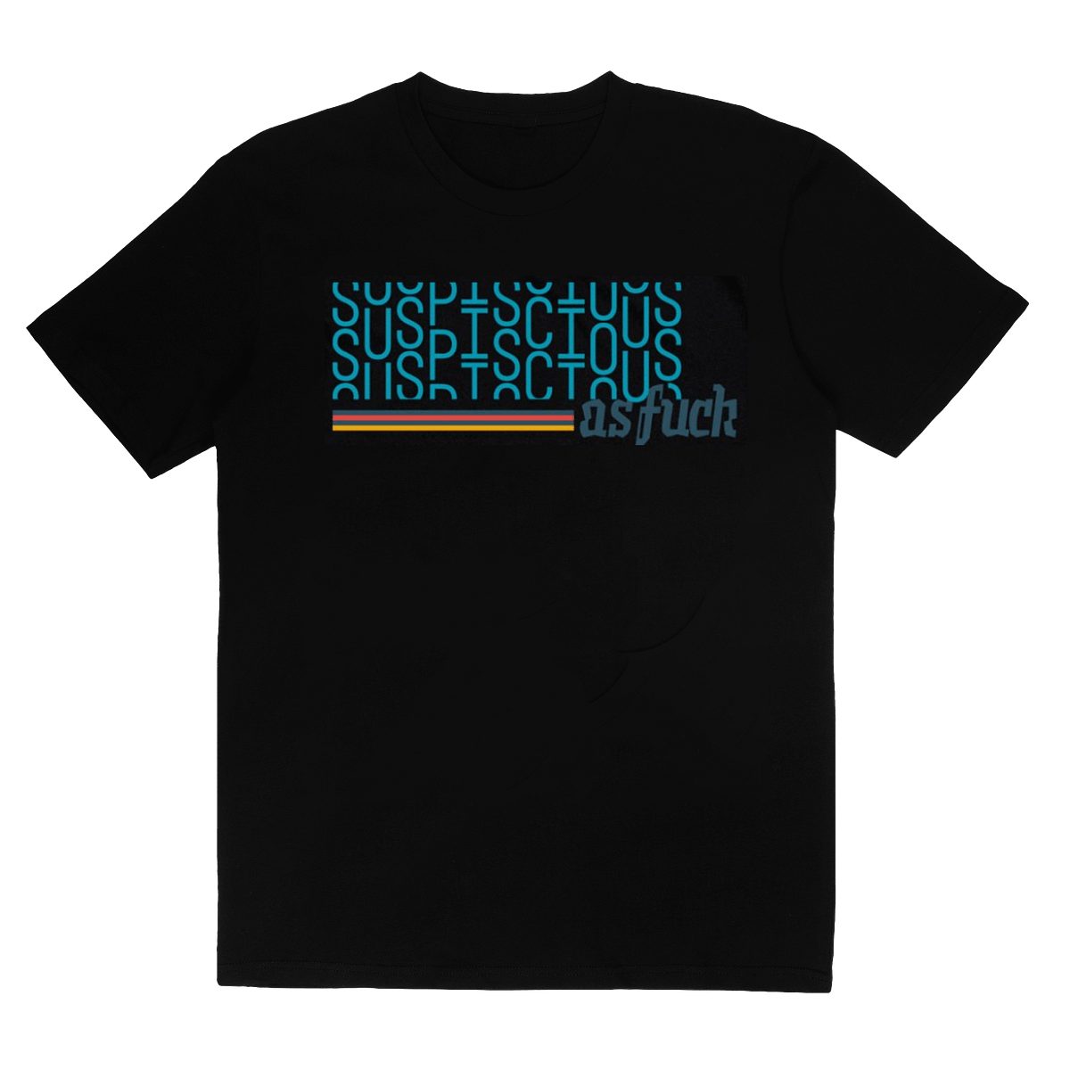 Returns & FAQ - Morgan Jay