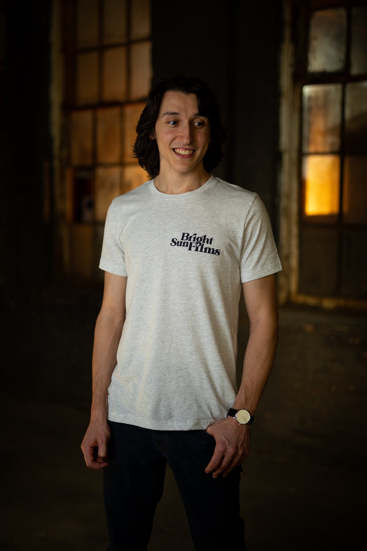 Shop Bright Sun Films