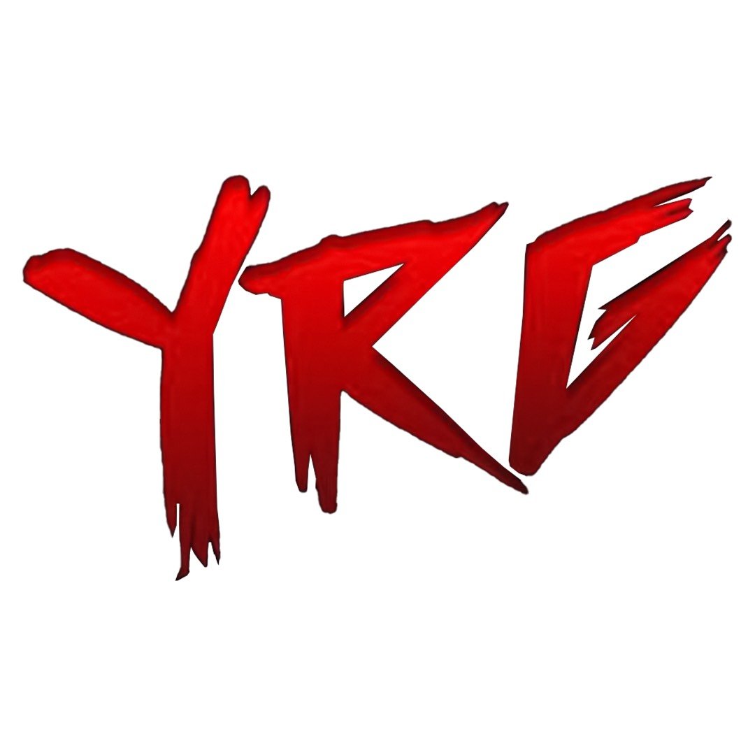 All Products | YRG