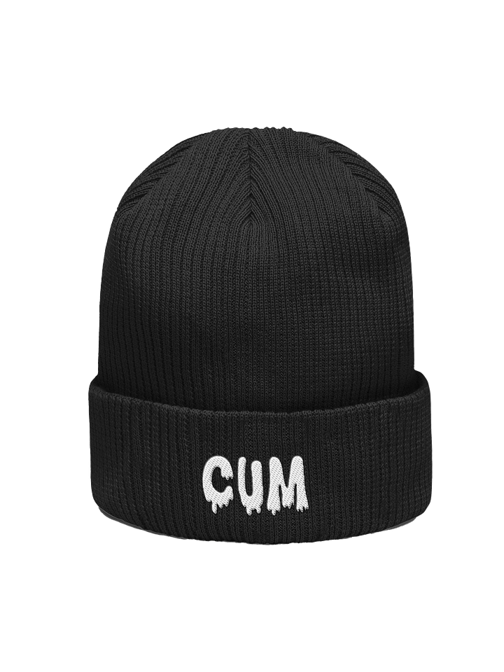 The Coomer Collection