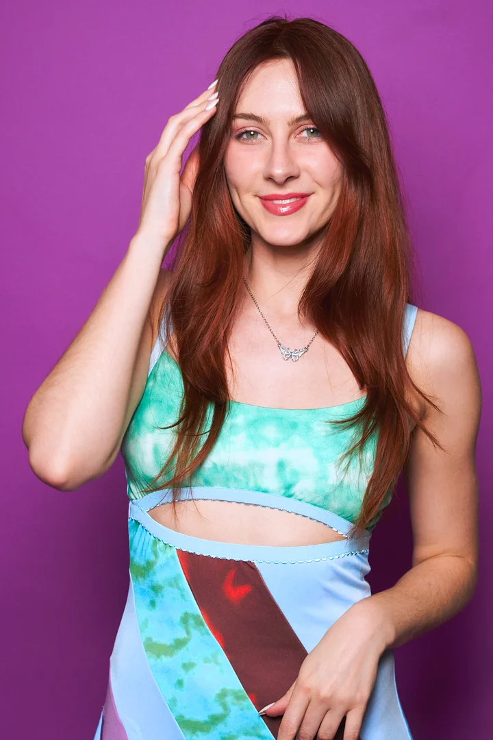 All Products | Michaela Jill Murphy