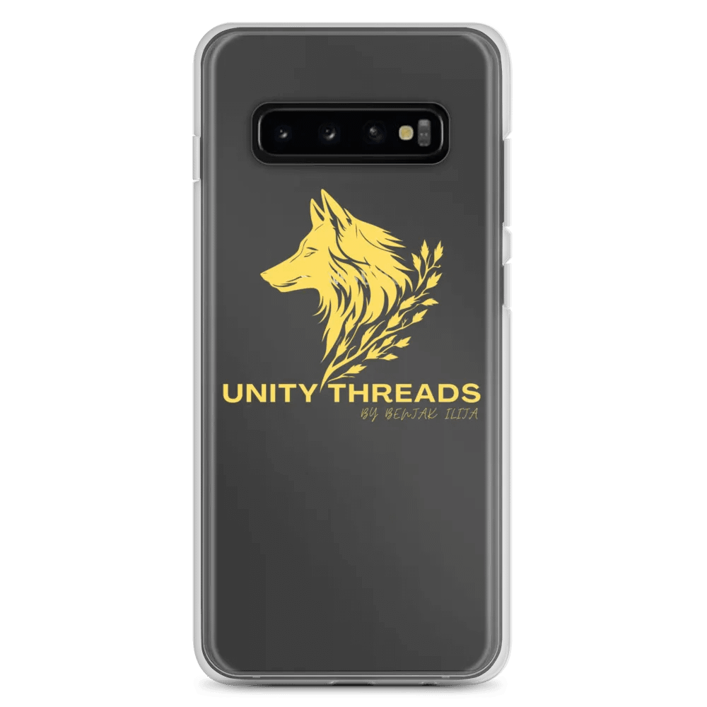 Unity Threads 2024 | Unity Threads