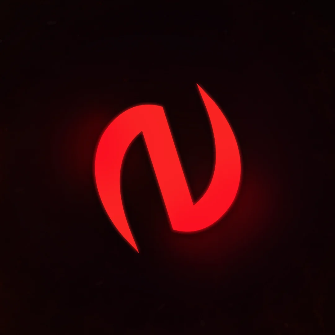 Greeeted | Neutralix