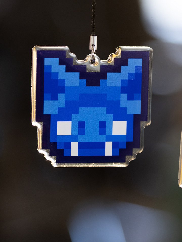 MC Championship & Noxcrew Merchandise