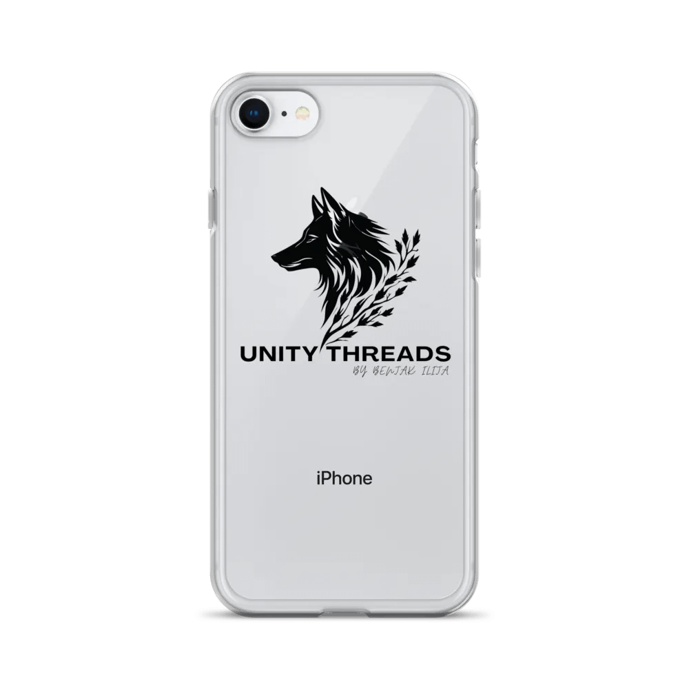 Unity Threads 2024 | Unity Threads