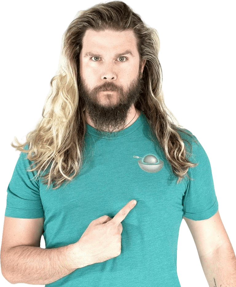 The Demon Core - Kyle Hill