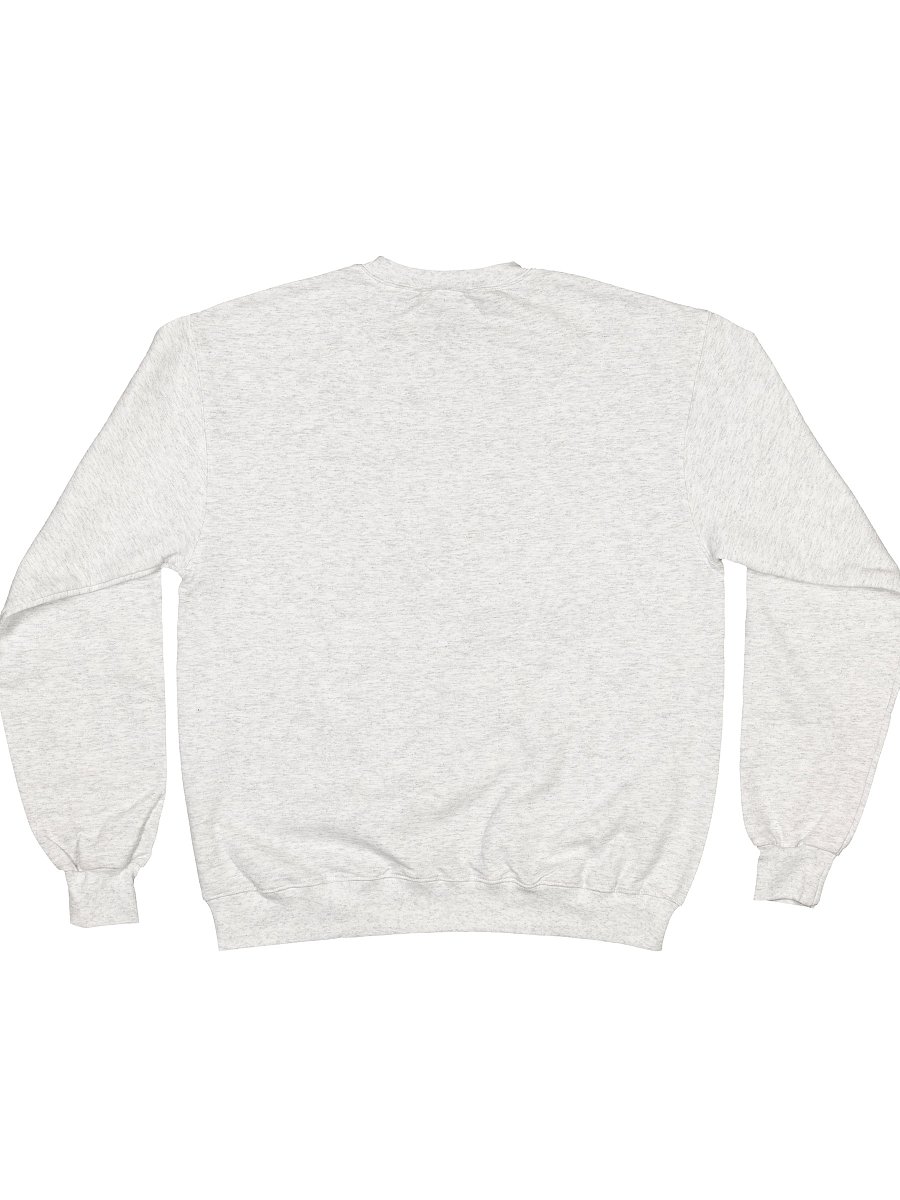 Huberman Lab Bar Logo Crew