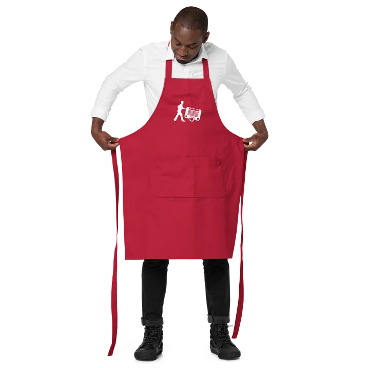 Radio Ambulante Studios