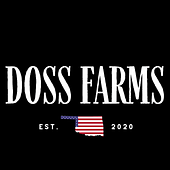 Doss Farms