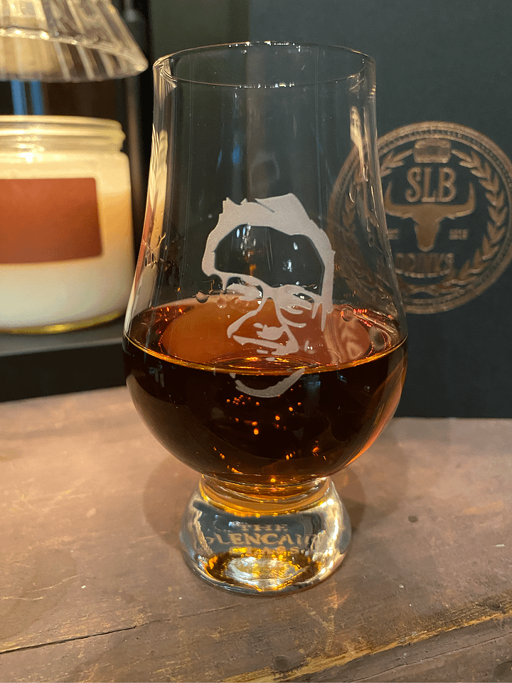 Your Shopping Cart - SLB Drinks