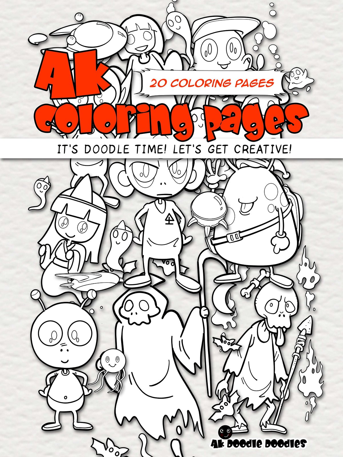 garden warfare coloring pages