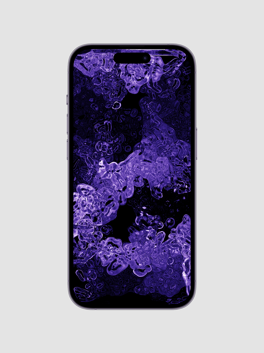 Cellular Premium Wallpaper Pack | The Verge