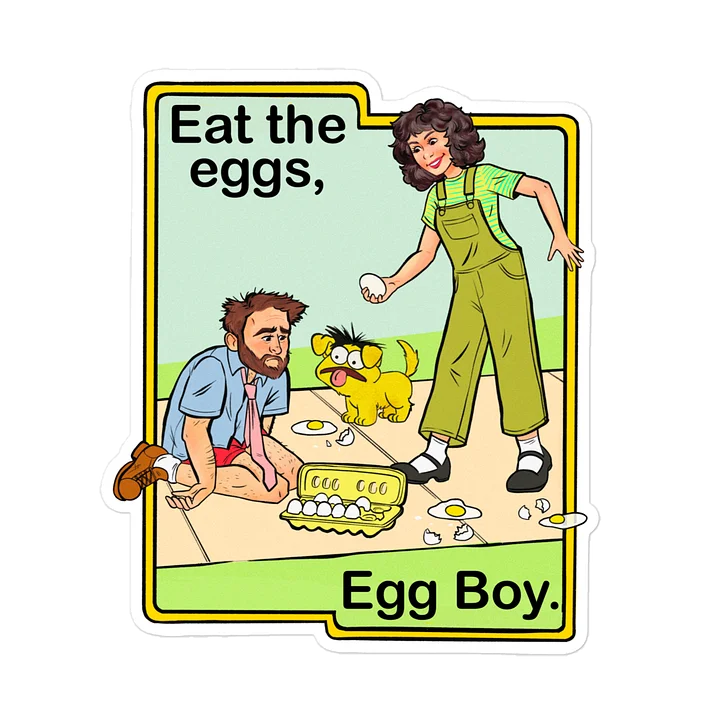 All Products | Some More News