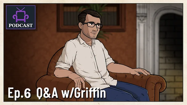 Videos - Armchair History TV