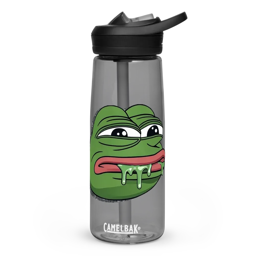 All Products | peepo.cool