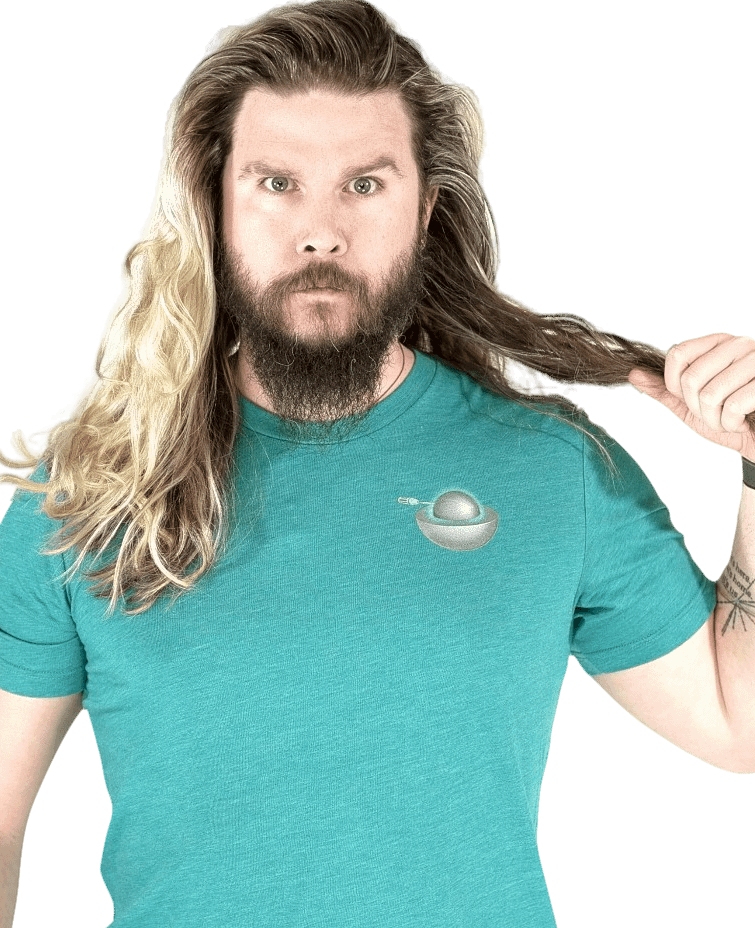 The Demon Core - Kyle Hill