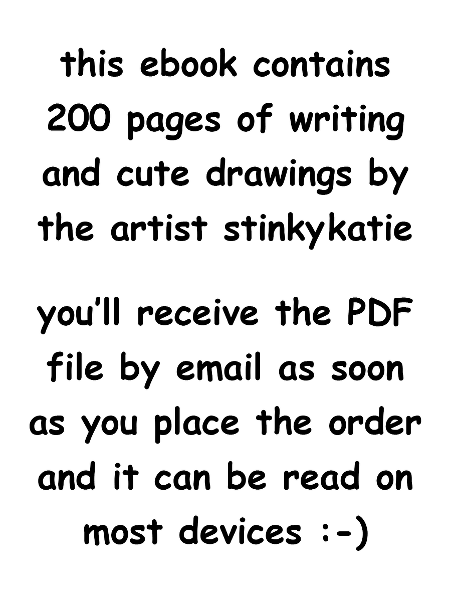 Stinky Book Stinkykatie stinky-book-stinkykatie
