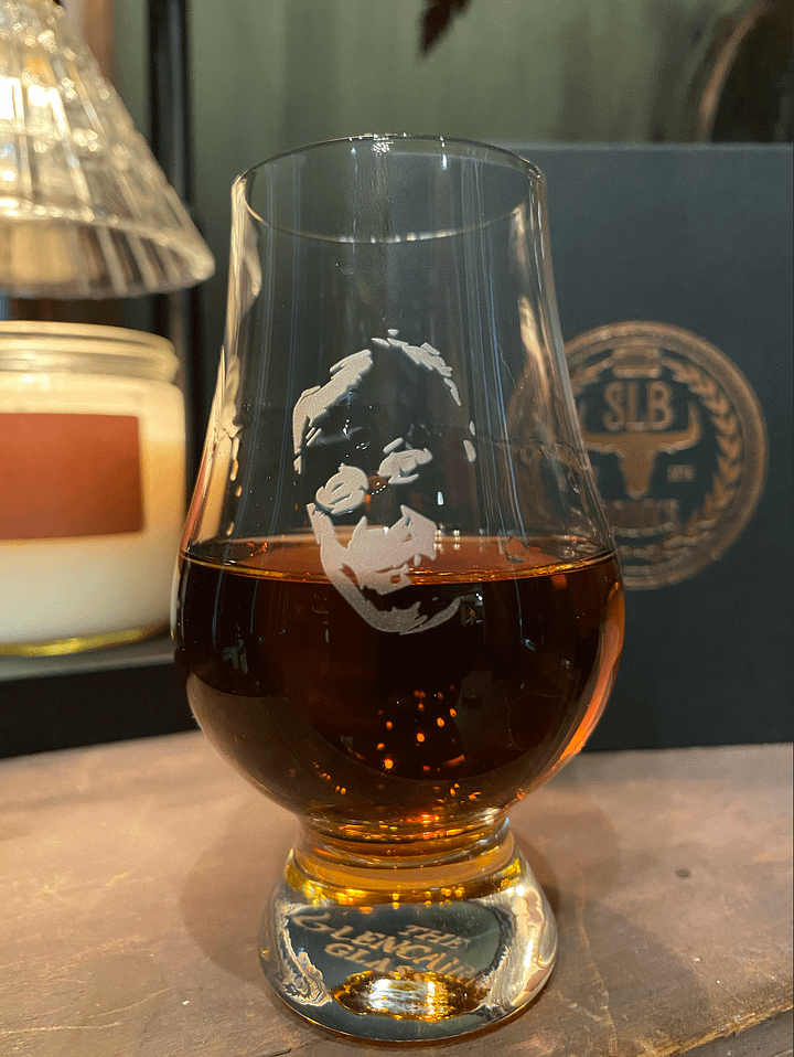 Your Shopping Cart - SLB Drinks